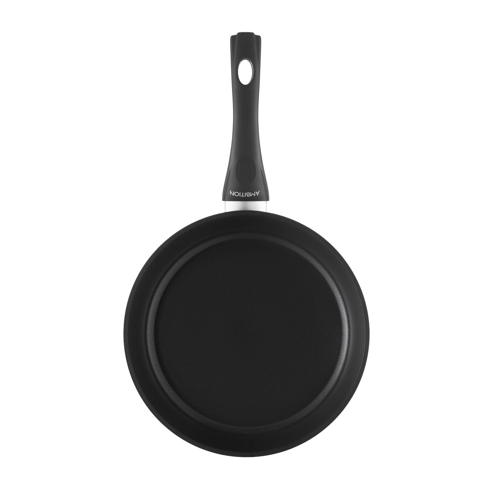Ilag non stick store